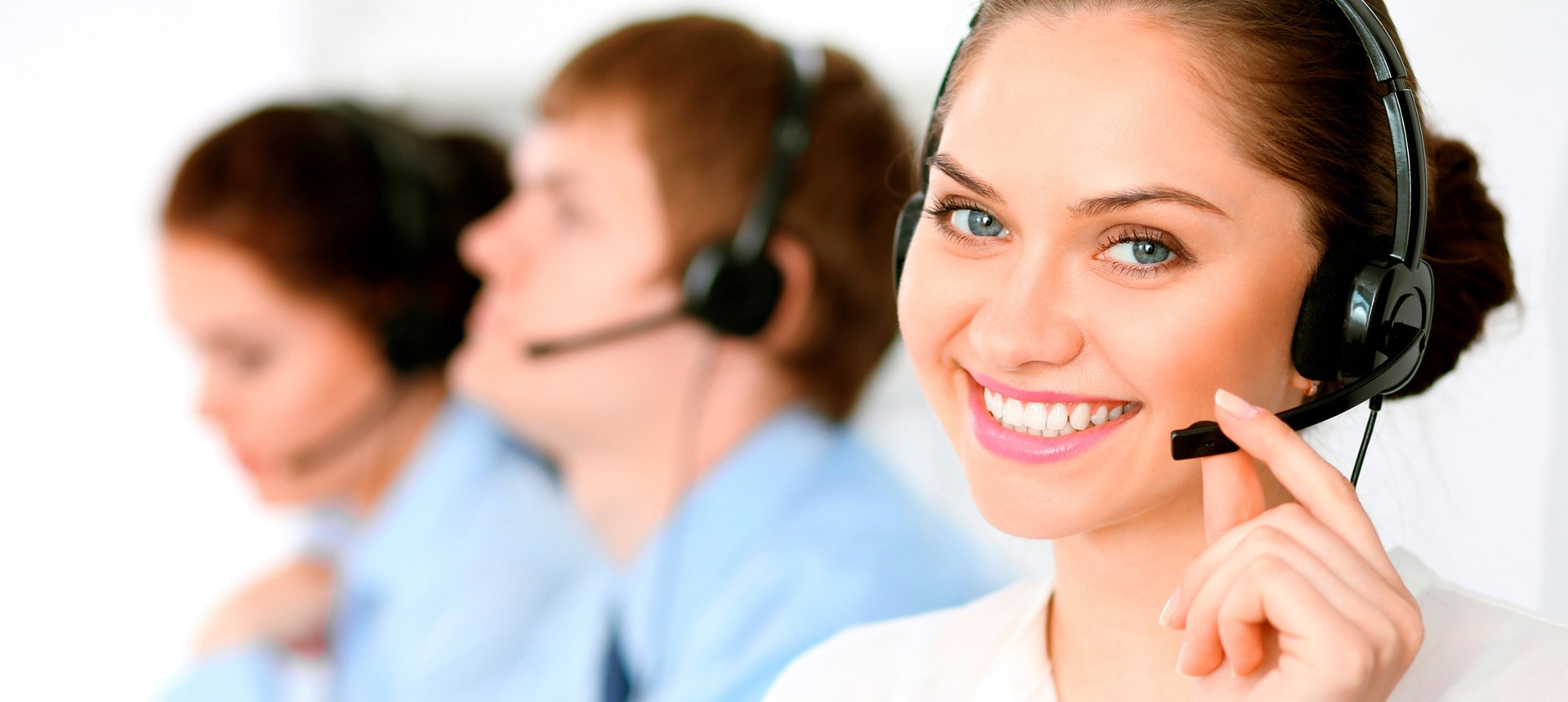 Contatti – Pro-Forma